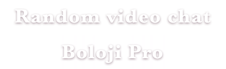 Boloji Pro Official
